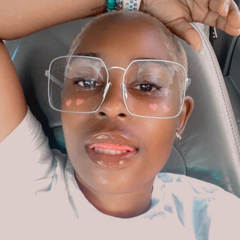 Coco Shorty (@cocoshortyyy) | Snapchat Stories, Spotlight & Lenses