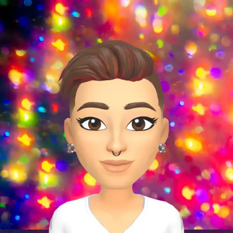 COCOXO (@cocoxo290) | Snapchat Stories, Spotlight & Lenses