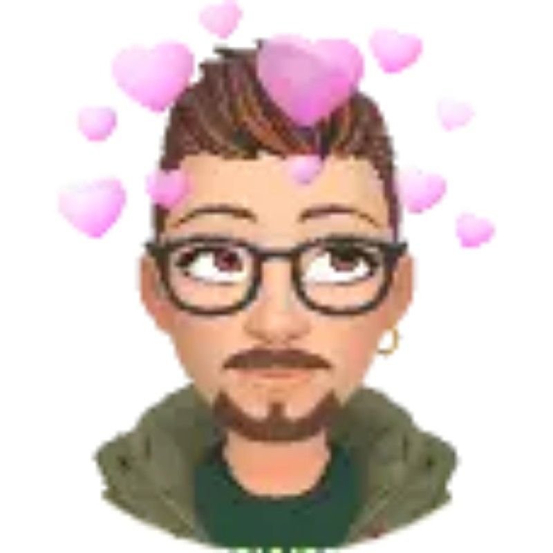 Master Cod (@cod-animation) | Snapchat Stories, Spotlight & Lenses