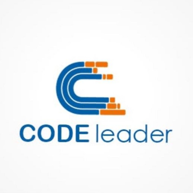 Code Leader Academy (@code_leader) | Snapchat Stories, Spotlight & Lenses