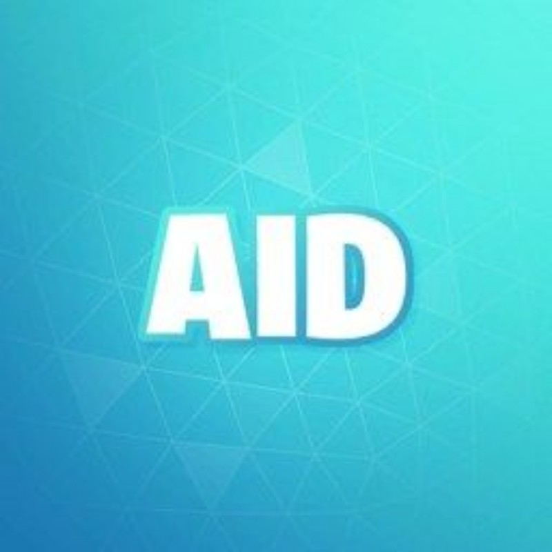 Aid (@codeaid) | Snapchat Stories, Spotlight & Lenses