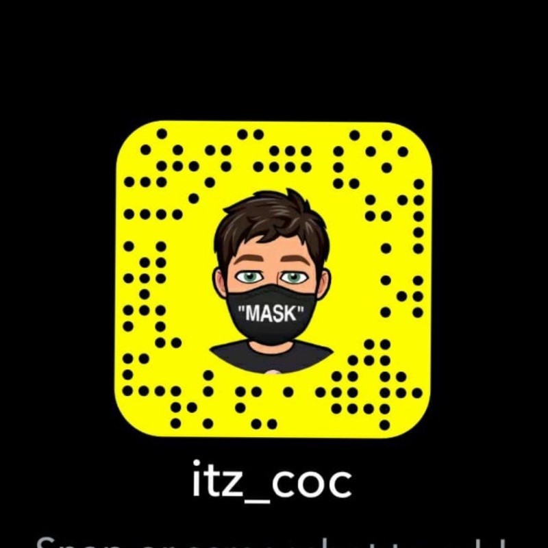 Chris B. (@codechrisb) | Snapchat Stories, Spotlight & Lenses