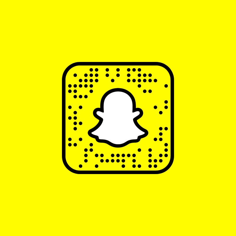 (@codecracker) | Snapchat Stories, Spotlight & Lenses