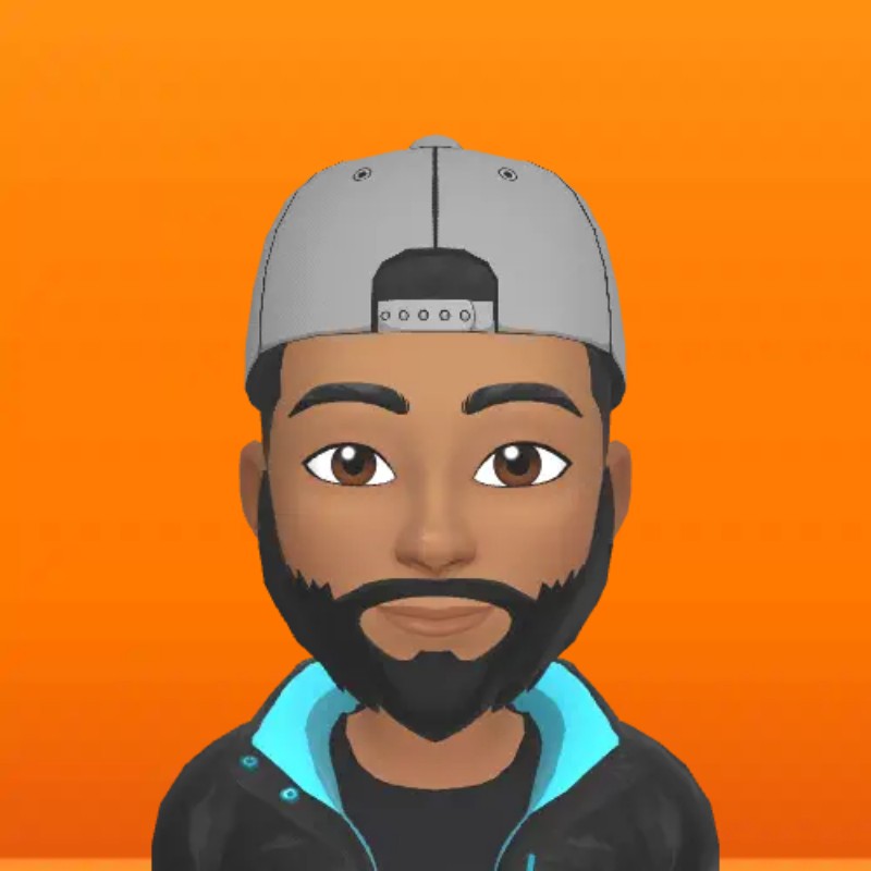 Chris (@codedex47) | Snapchat Stories, Spotlight & Lenses