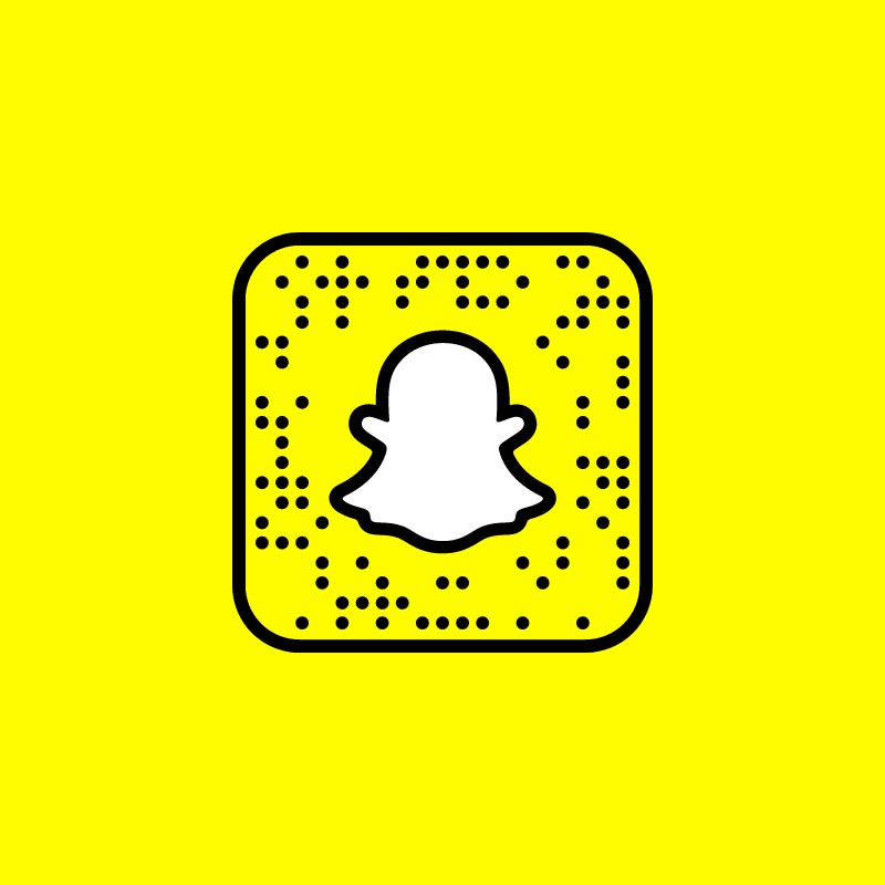 Riaan Menon (@codelens) | Snapchat Stories, Spotlight & Lenses