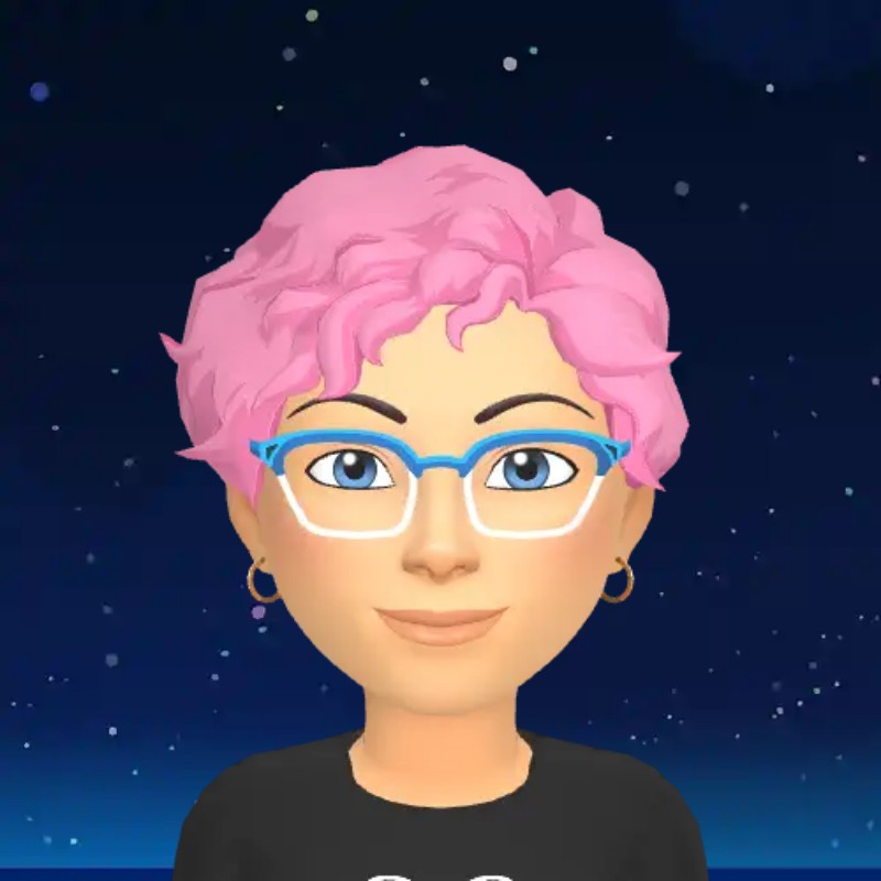 Dinah Davis (@codelikeagirl) | Snapchat Stories, Spotlight & Lenses