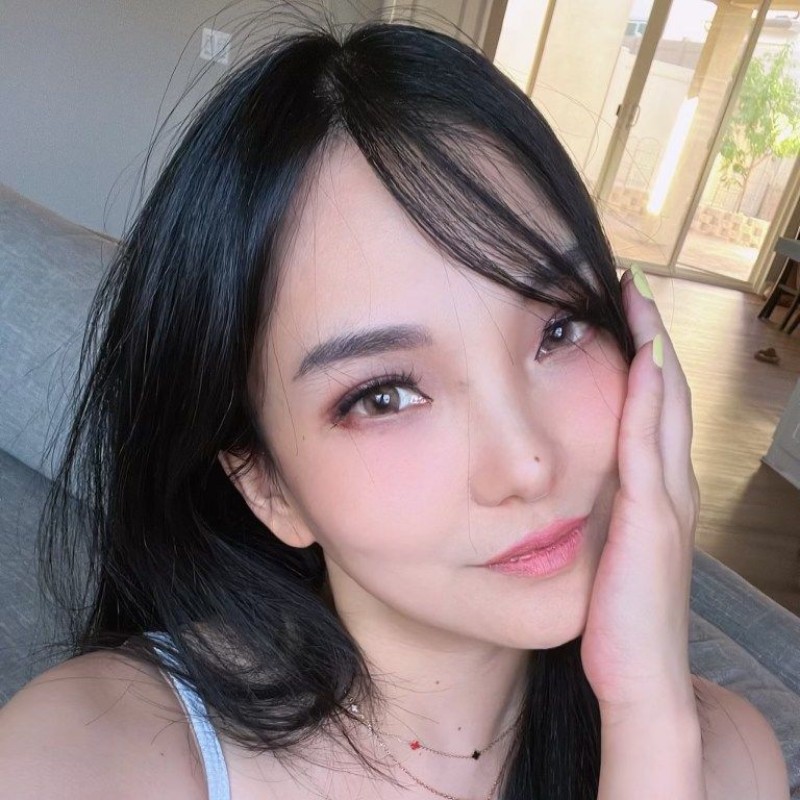 CodeMiko (@codemiko) | Snapchat Stories, Spotlight & Lenses