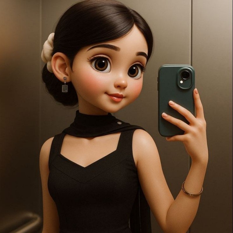 Roop Sandhu (@codeofdreams) | Snapchat Stories, Spotlight & Lenses