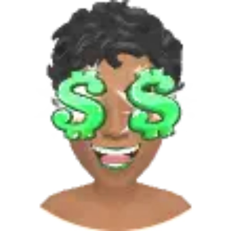 •33 Codes (@codes_2e) | Snapchat Stories, Spotlight & Lenses