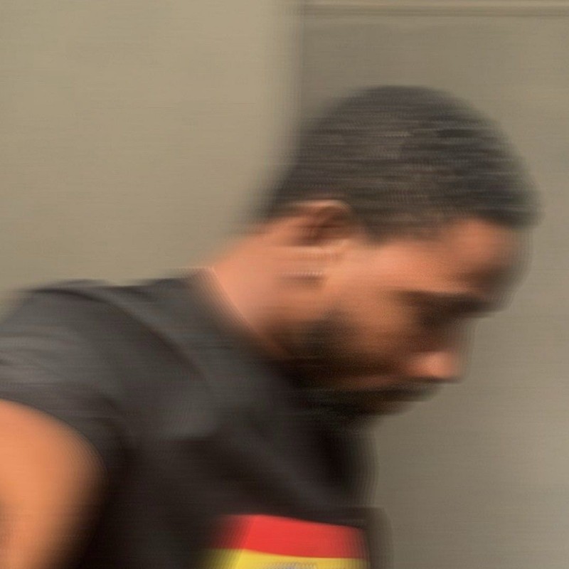 Cod3x (@codexrules) | Snapchat Stories, Spotlight & Lenses