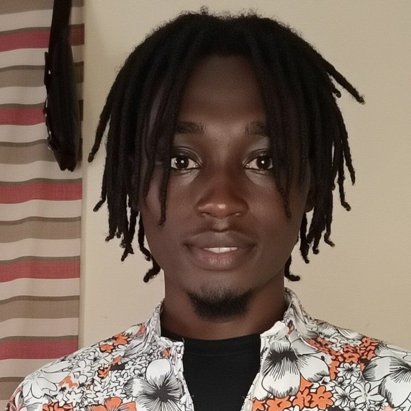 Charismatico CODEZY (@codezy235) | Snapchat Stories, Spotlight & Lenses