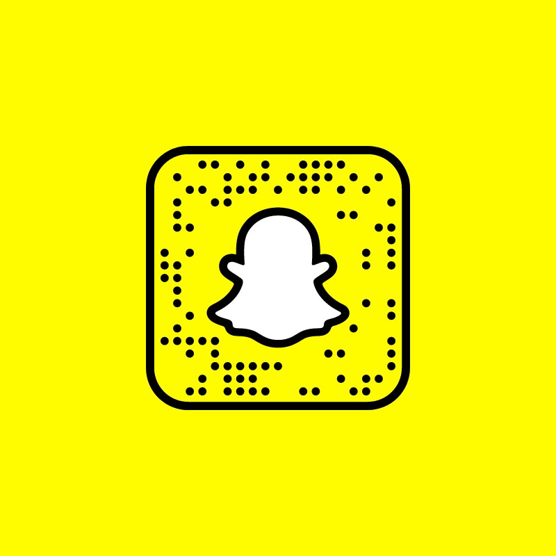 Coding Shala（@coding_shala） | Snapchatストーリー、スポットライト、レンズ