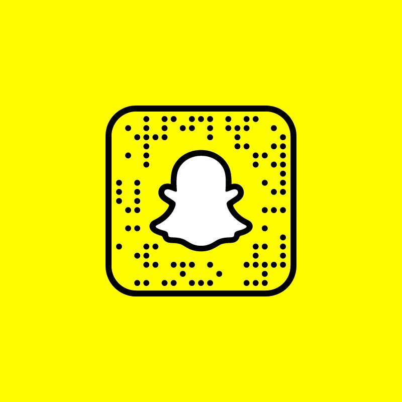 Codly (@codlyskitty) | Snapchat Stories, Spotlight & Lenses