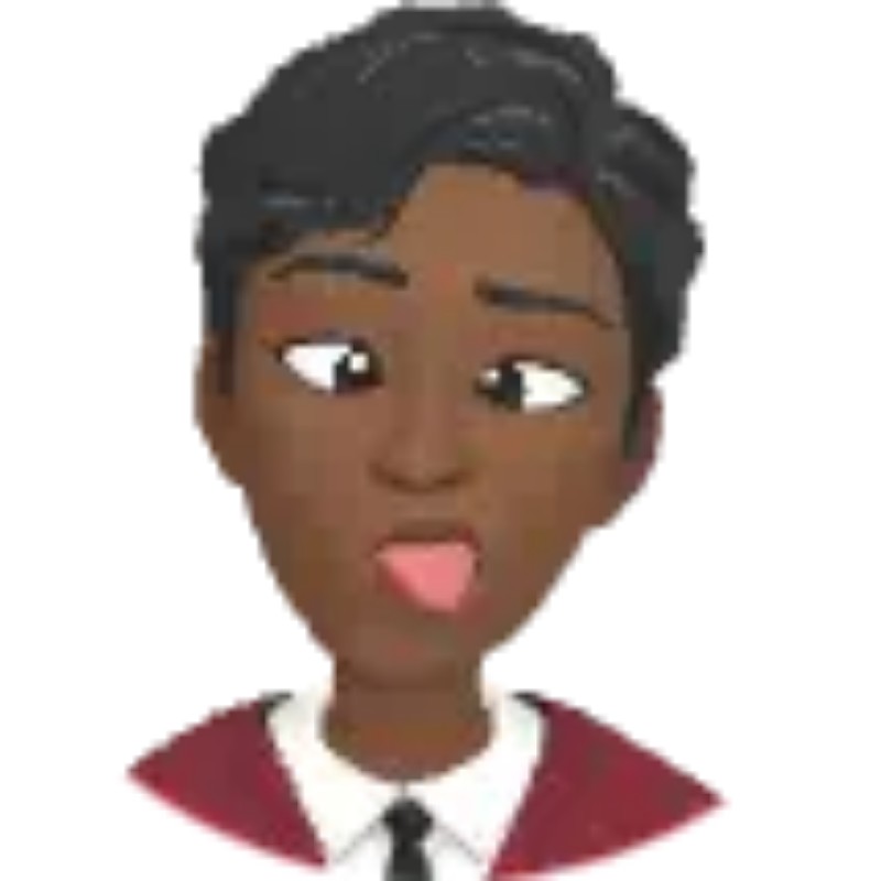 CODOU MALICK💕 (@codou_malick) | Snapchat Stories, Spotlight & Lenses