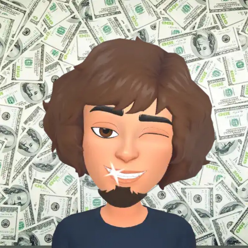 Cody Beasley (@cody-beasley03) | Snapchat Stories, Spotlight & Lenses