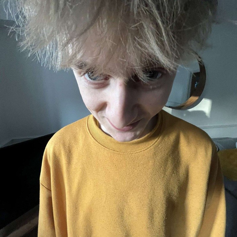 Cody Bowyer (@cody-bowyer) | Snapchat Stories, Spotlight & Lenses