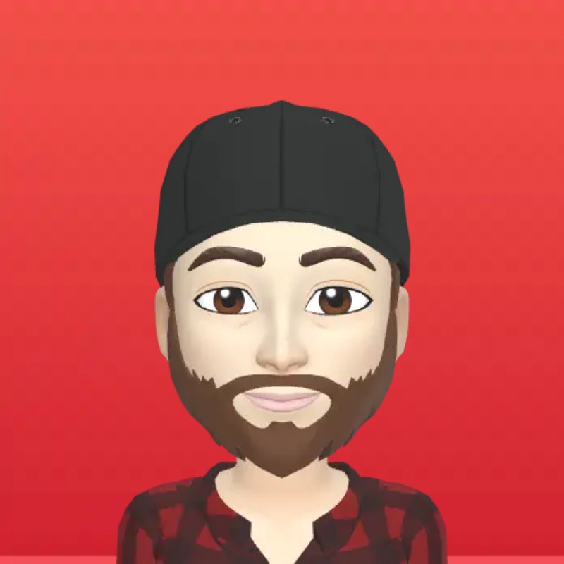 (@cody-dailey) | Snapchat Stories, Spotlight & Lenses