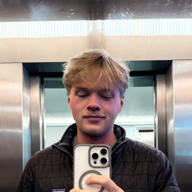 Cody Woodard Codypdf1 Snapchat Stories Spotlight And Lenses
