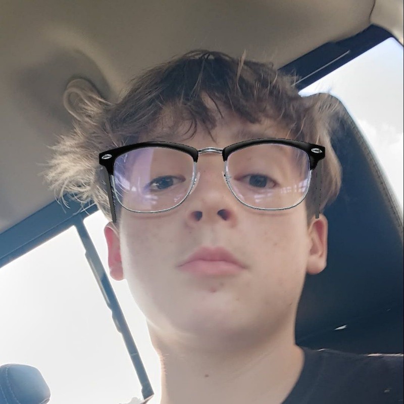 Matthew (@cody24-25) | Snapchat Stories, Spotlight and Lenses