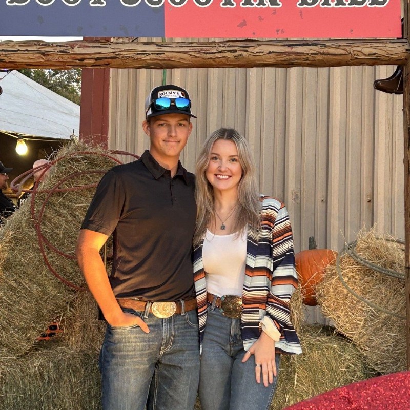 Cody West (@cody77995) | Snapchat Stories, Spotlight & Lenses