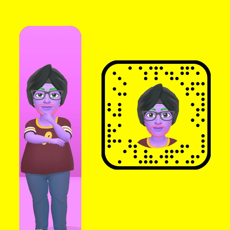 Cody (@cody_wirth2) | Snapchat Stories, Spotlight & Lenses