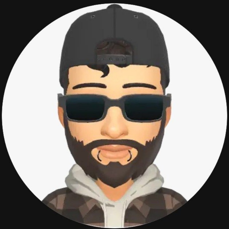 Cody (@codybcurious) | Snapchat Stories, Spotlight & Lenses