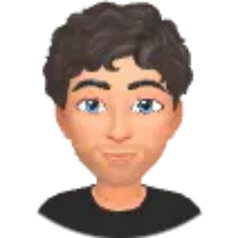 Cody Black (@codyblackyt) | Snapchat Stories, Spotlight & Lenses