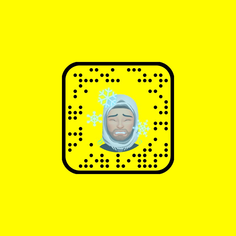 Cody Costlow (@codycostlow) | Snapchat Stories, Spotlight & Lenses