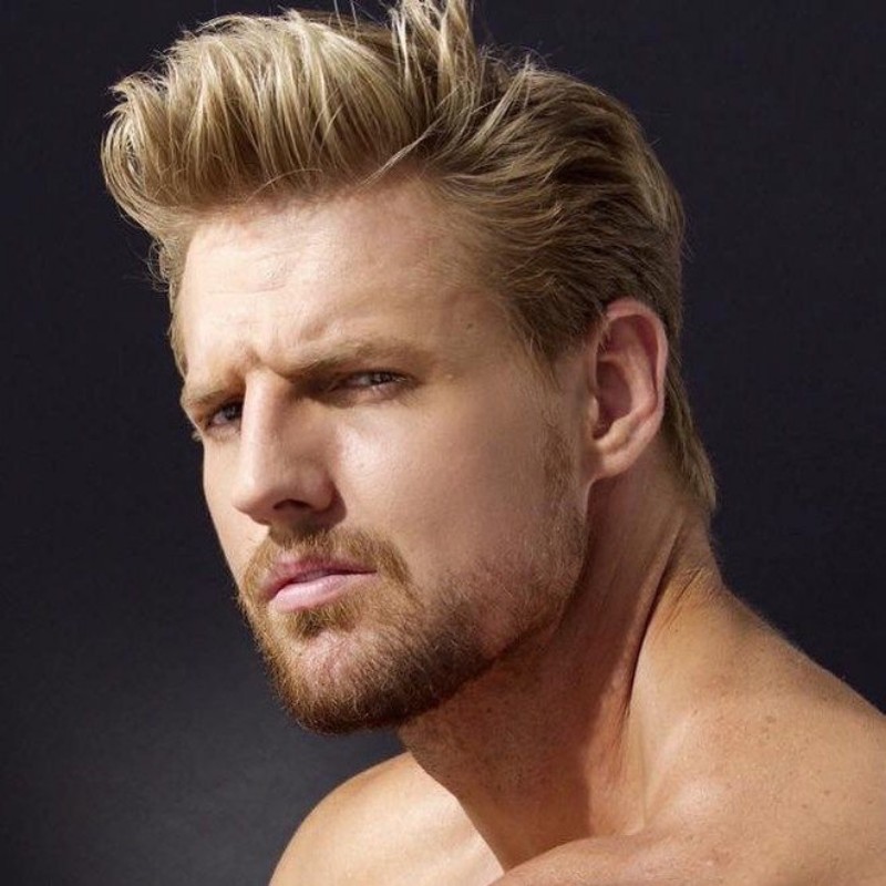 Cody Deal (@codydealxxx) | Snapchat Stories, Spotlight & Lenses