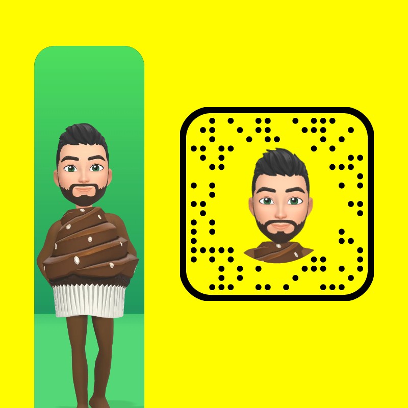 Cody F (@codyf.69) | Snapchat Stories, Spotlight & Lenses