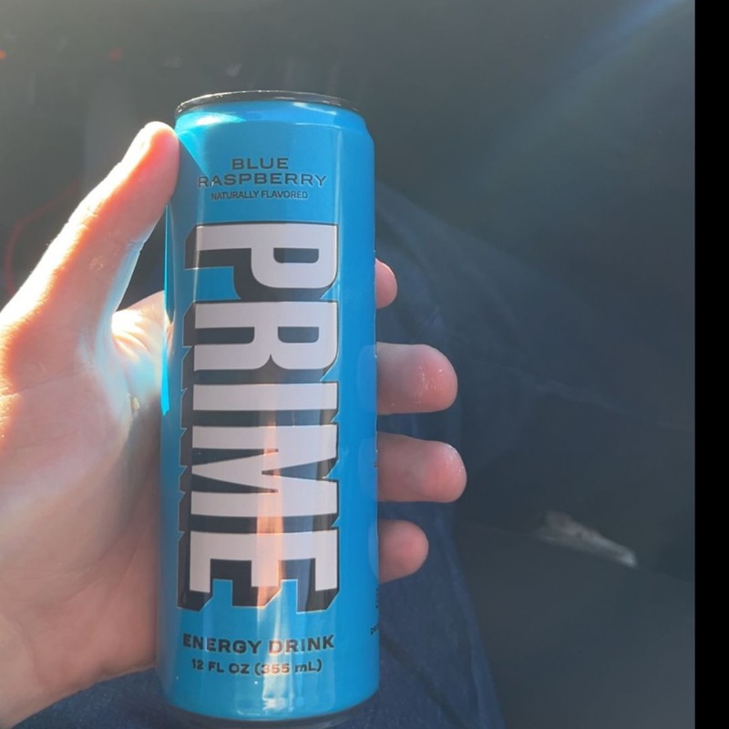 cody ⚡︎ (@codyirvinw) | Snapchat Stories, Spotlight & Lenses