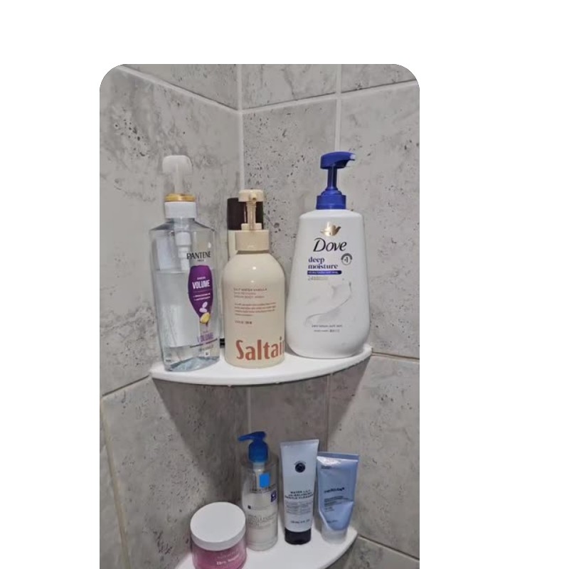 Cody Jay (@codyjayartistry) | Snapchat Stories, Spotlight & Lenses