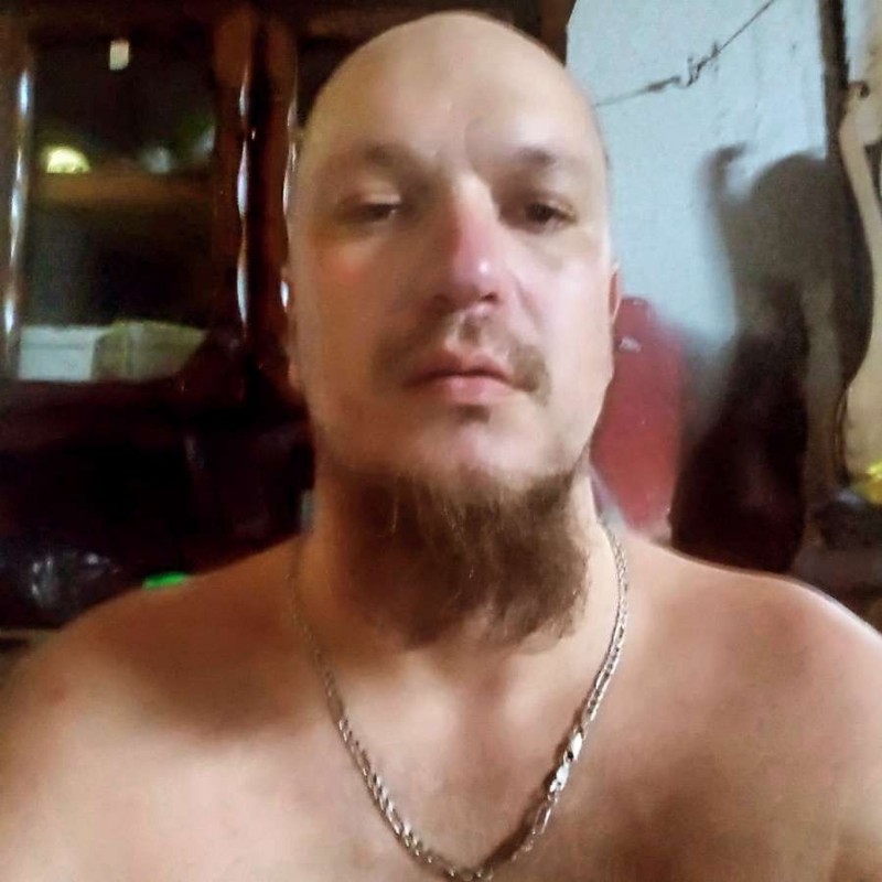 codykitchen13 (@codykitchen13) | Snapchat Stories, Spotlight & Lenses