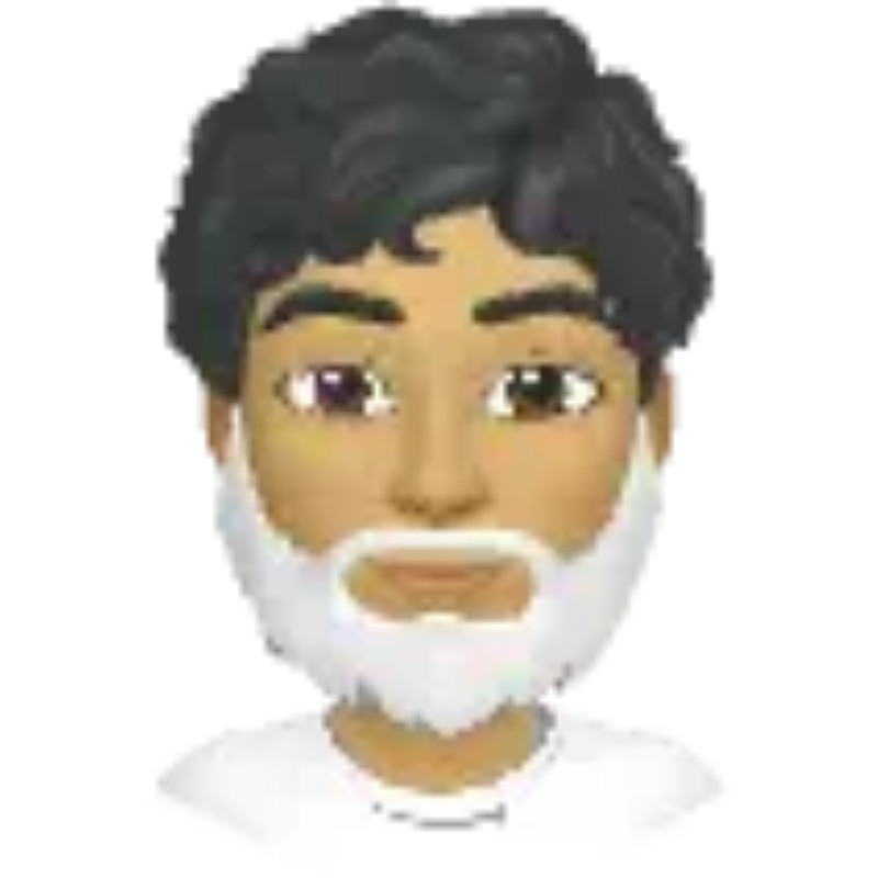 Cody Lewis (@codylewis2025) | Snapchat-Stories, Spotlight och linser