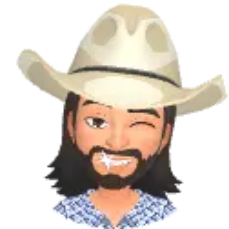 Wayne Stevens (@codystevens25) | Snapchat Stories, Spotlight & Lenses