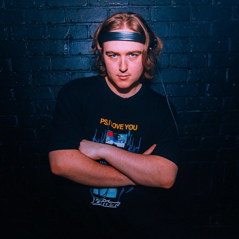 cody dunstall (@codyydunstall) | Snapchat Stories, Spotlight & Lenses