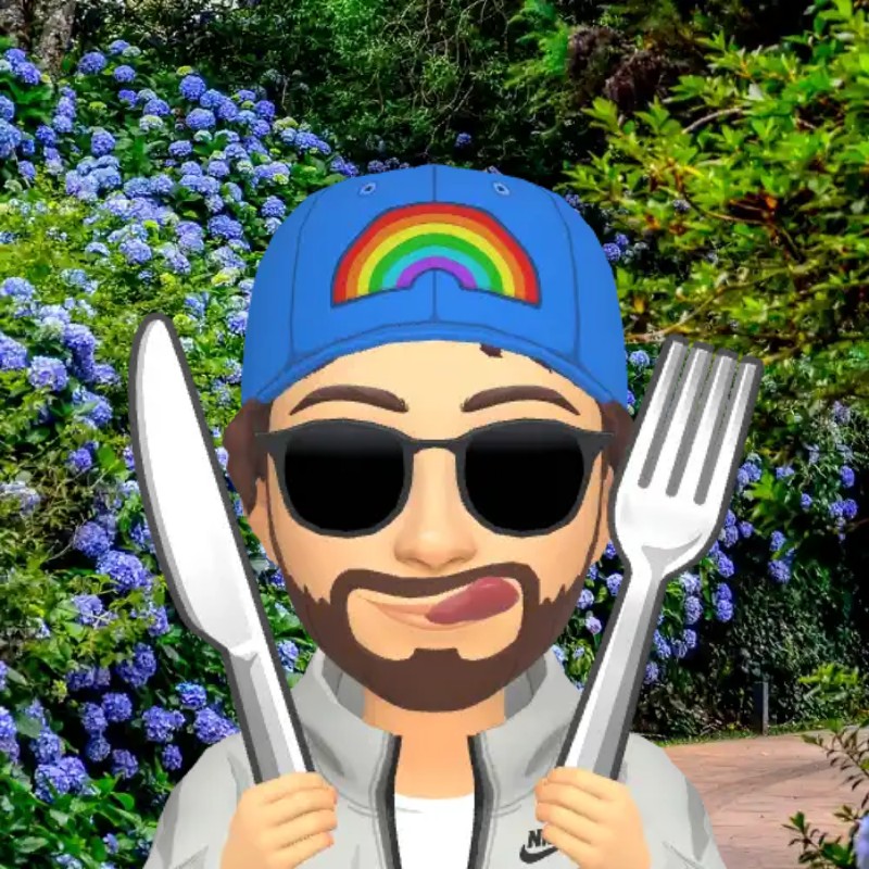 TheRealCoeptus (@coeptus_offical) | Snapchat Stories, Spotlight & Lenses