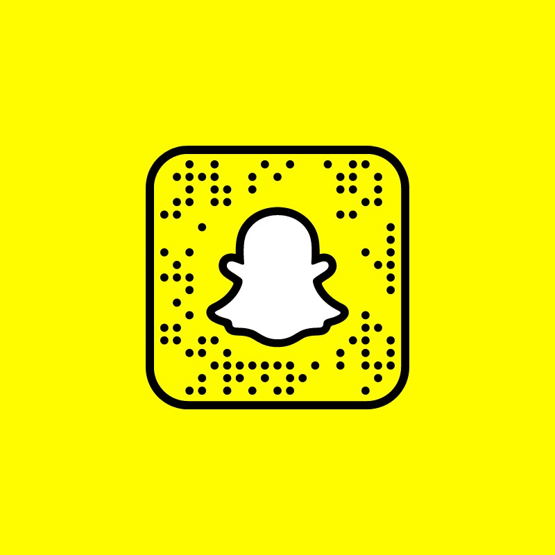 coffee.enamel (@coffee.enamel) | Snapchat Stories, Spotlight & Lenses