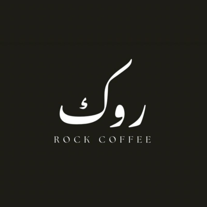 روك | ROCK (@coffee.rock) | Snapchat Stories, Spotlight & Lenses