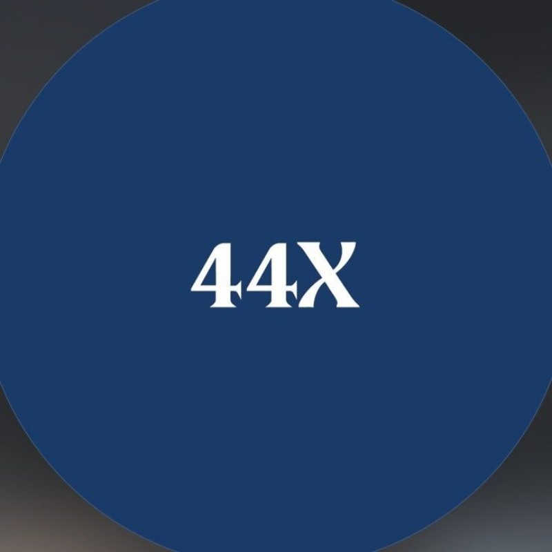 44x | فورتي فور اكس (@coffee44x) | Snapchat Stories, Spotlight & Lenses