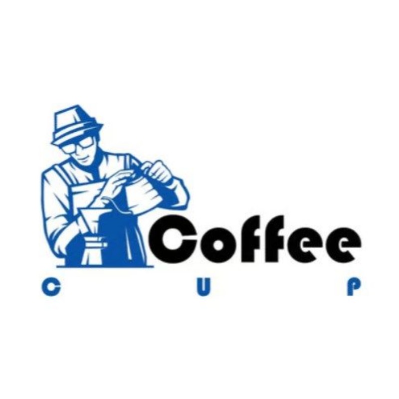 Coffee cup (@coffee_cupsa) | Snapchat Stories, Spotlight & Lenses