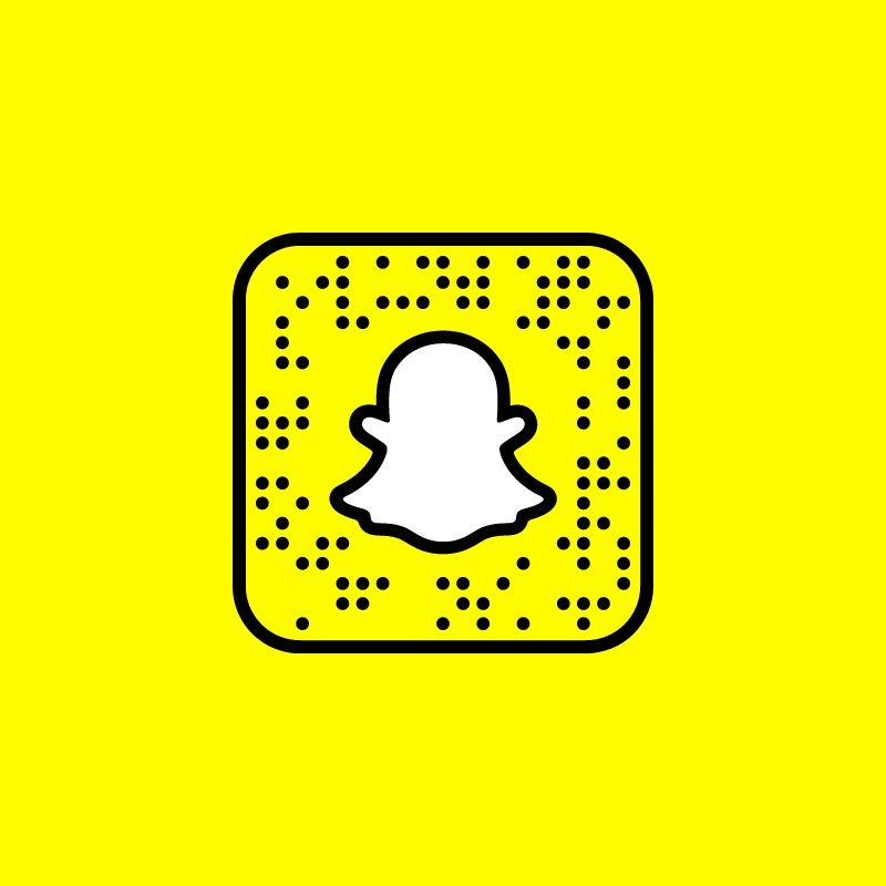 Coffee title (@coffee_title) | Snapchat Stories, Spotlight & Lenses
