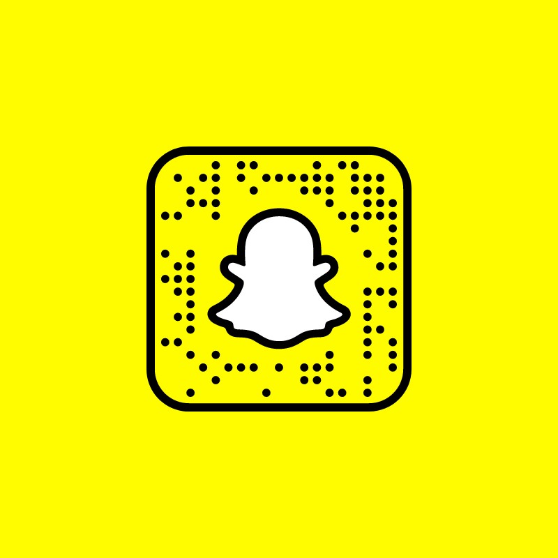 Coffee Setup1 (@coffeesetup1) | Snapchat Stories, Spotlight & Lenses Coffee Setup1 (@coffeesetup1) | Snapchat Stories, Spotlight & Lenses