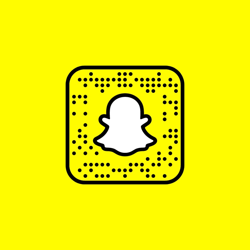 💮 (@coffeeshowers) | Snapchat Stories, Spotlight & Lenses