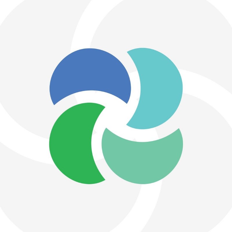 Cognistar (@cognistar) | Snapchat Stories, Spotlight & Lenses