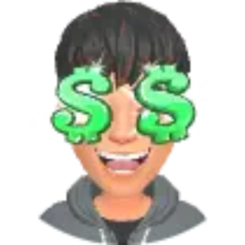 Coin Digital (@coindigital) | Snapchat Stories, Spotlight & Lenses