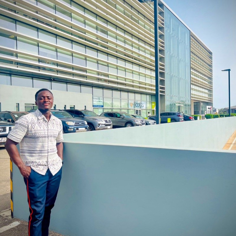 CoinMax (@coinmax) | Snapchat Stories, Spotlight & Lenses