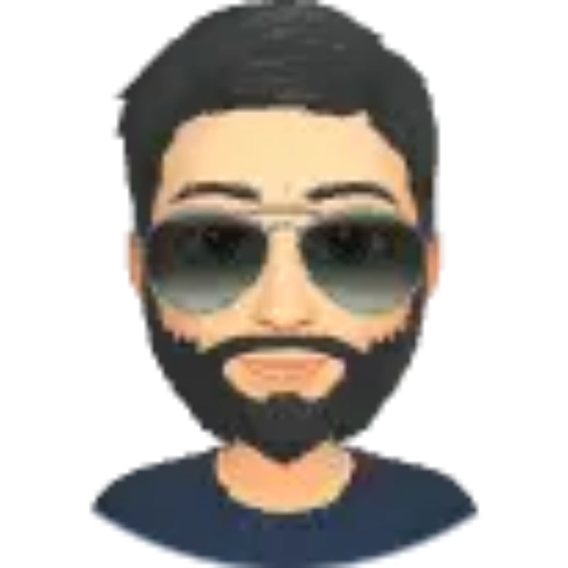 w-i-c-k-1-coker79-snapchat-stories-spotlight-lenses