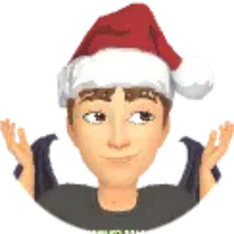 Cj Thorp (@col1n_th0rp) | Snapchat Stories, Spotlight & Lenses