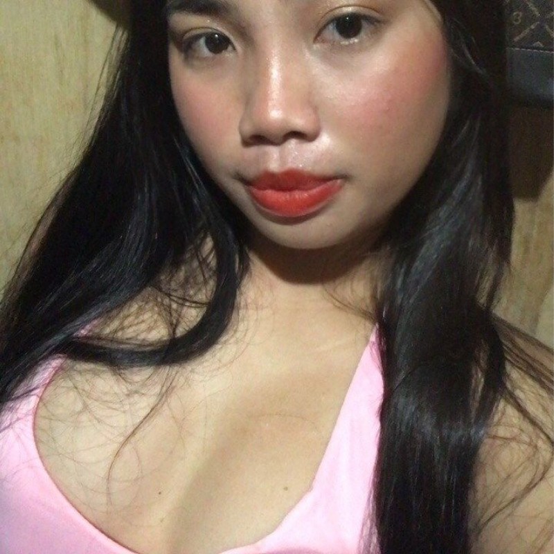 Colay (@colay20251226) | Snapchat Stories, Spotlight & Lenses